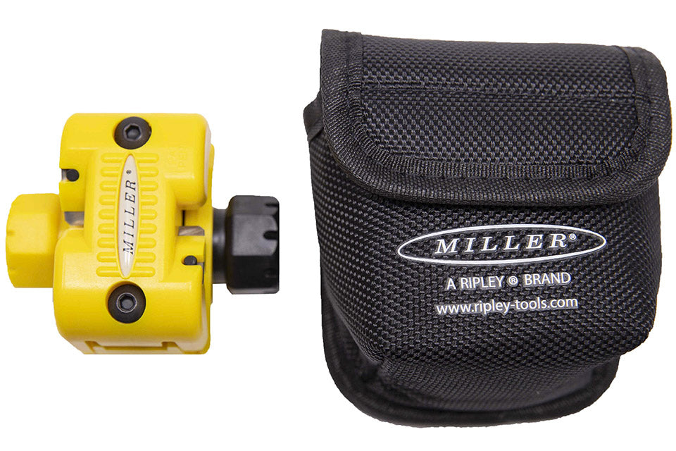 Miller Msat 16 – RM Elettronica